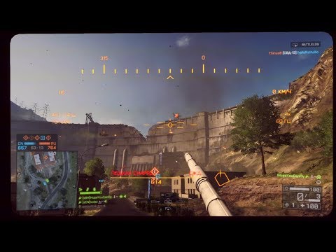 Steam Community :: Video :: SKY BREAK EP.1 | BF4 MONTAGE | 720р