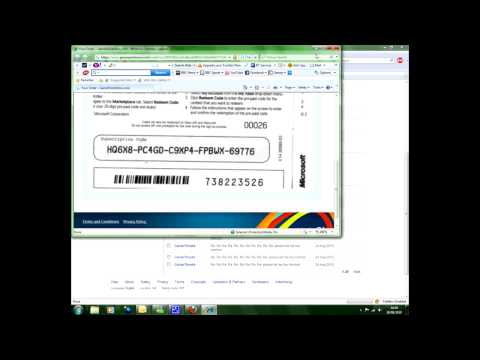Gamertheatre is scamming people for MSP and $$$