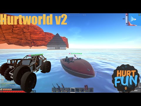 Steam Community :: Video :: РЕЙД ДОМА НА ВОДЕ | КАТАЕМСЯ НА ДВОЙНОЙ ...