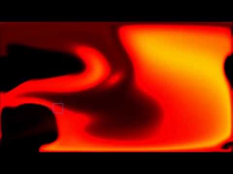 GitHub - mbellier/FluidSolver: Real time 2D simulator of fluid ...