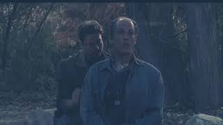 Of Mice and Men || Temporary Love