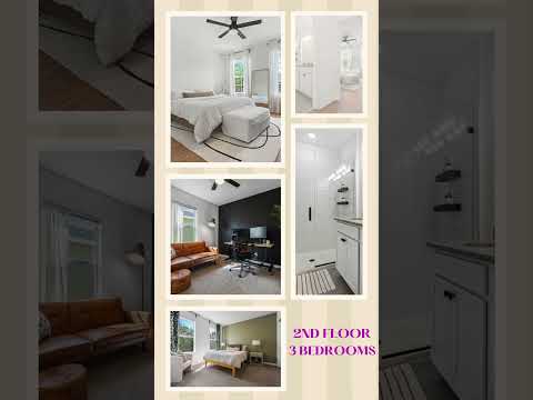 OPEN HOUSE SATURDAY FEB 22 - 11-2 at 2372 SE Union Park Drive, Port Saint Lucie, FL 34952