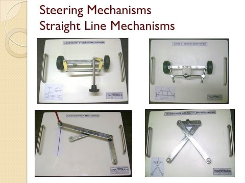 Mechanical Lab Equipment - Mechanical Laboratory Equipment Latest Price ...