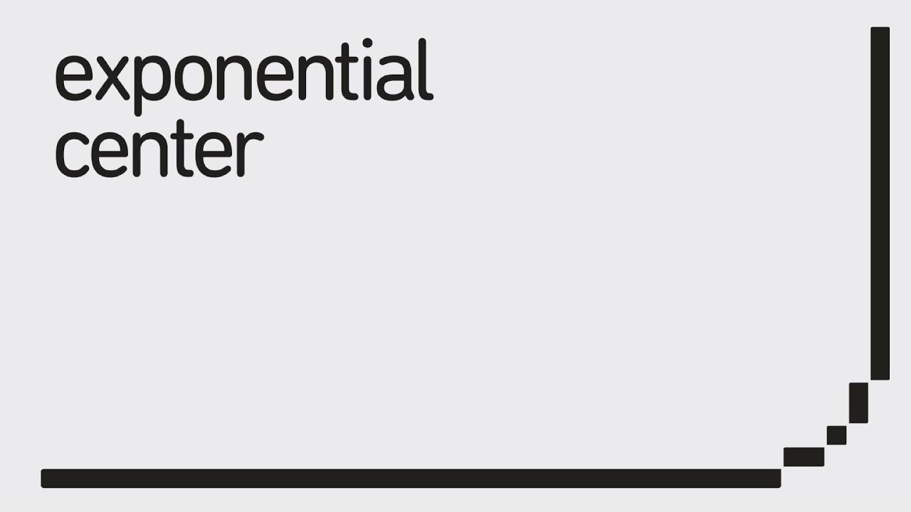 Creating Exponential Impact in Silicon Valley