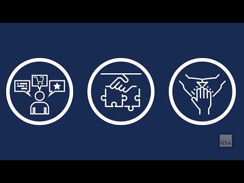 FMP Spring 2022 Release - Improvement for Suppliers