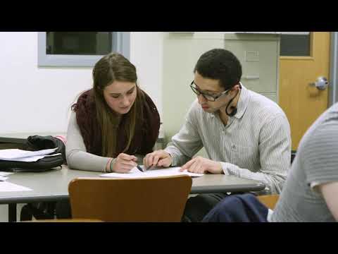 EWU Computer Science Electrical Engineering