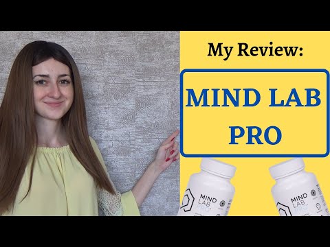 My Mind Lab Pro Review (2021) - Scam Or Really Works?