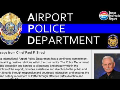 Update TIA Incident