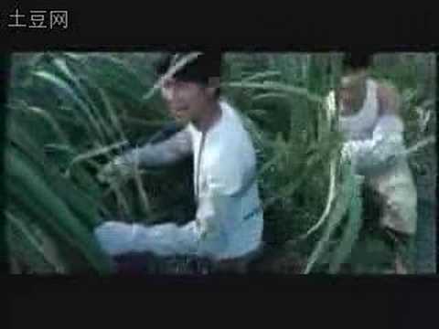 2moro music, videos, stats, and photos | Last.fm