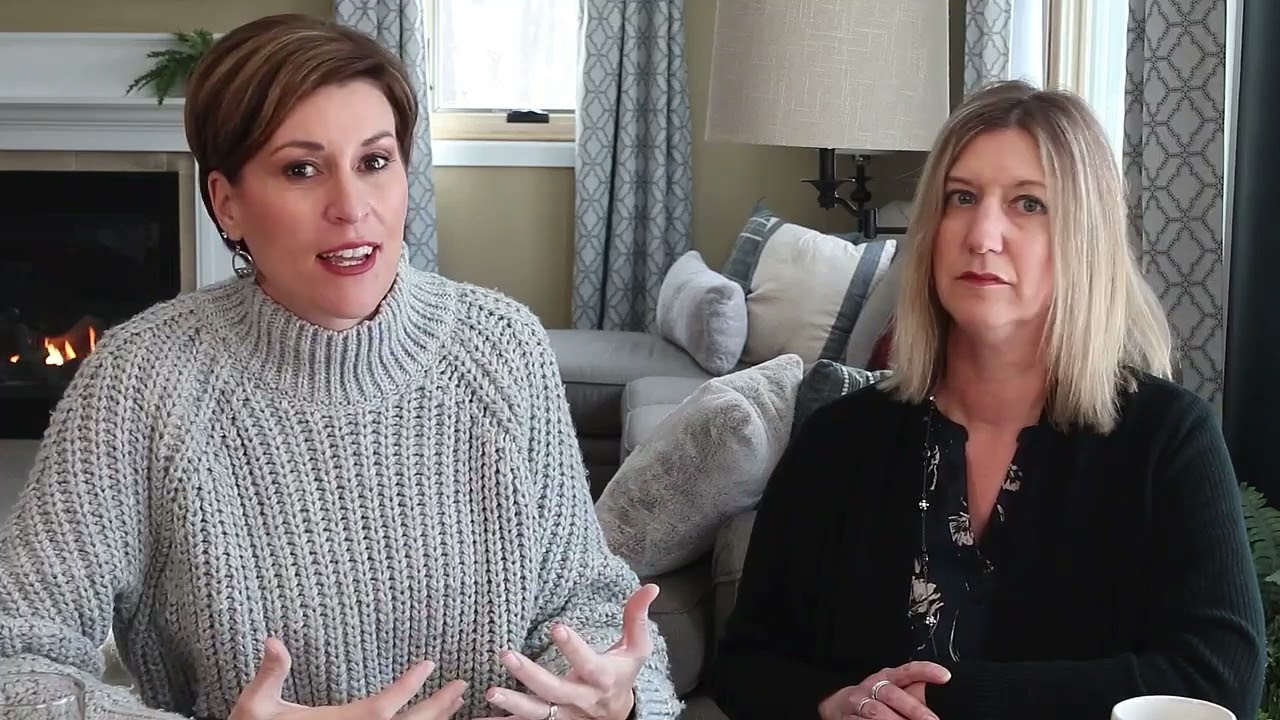 HR Hot Topics April, 2022: Upskilling and Reskilling your Workforce + Exciting Announcement!