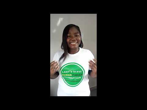 Teaching SDGs - Goal #1 - No Poverty