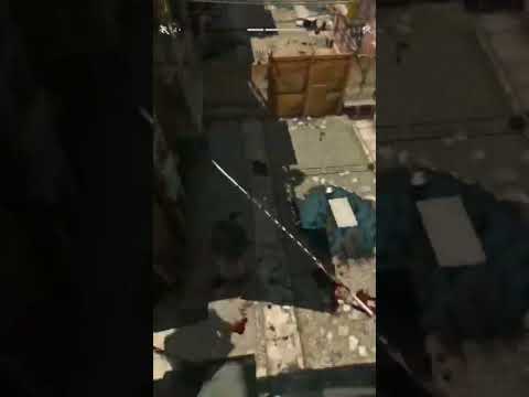 Steam Community :: Video :: Dying Light Big Jump #dyinglight