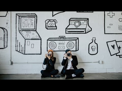 8 Steps to Making Money w/ Photography