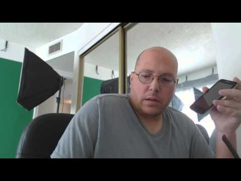 IRS Phone Scam BUSTED - This Call Is OUTRAGEOUS!