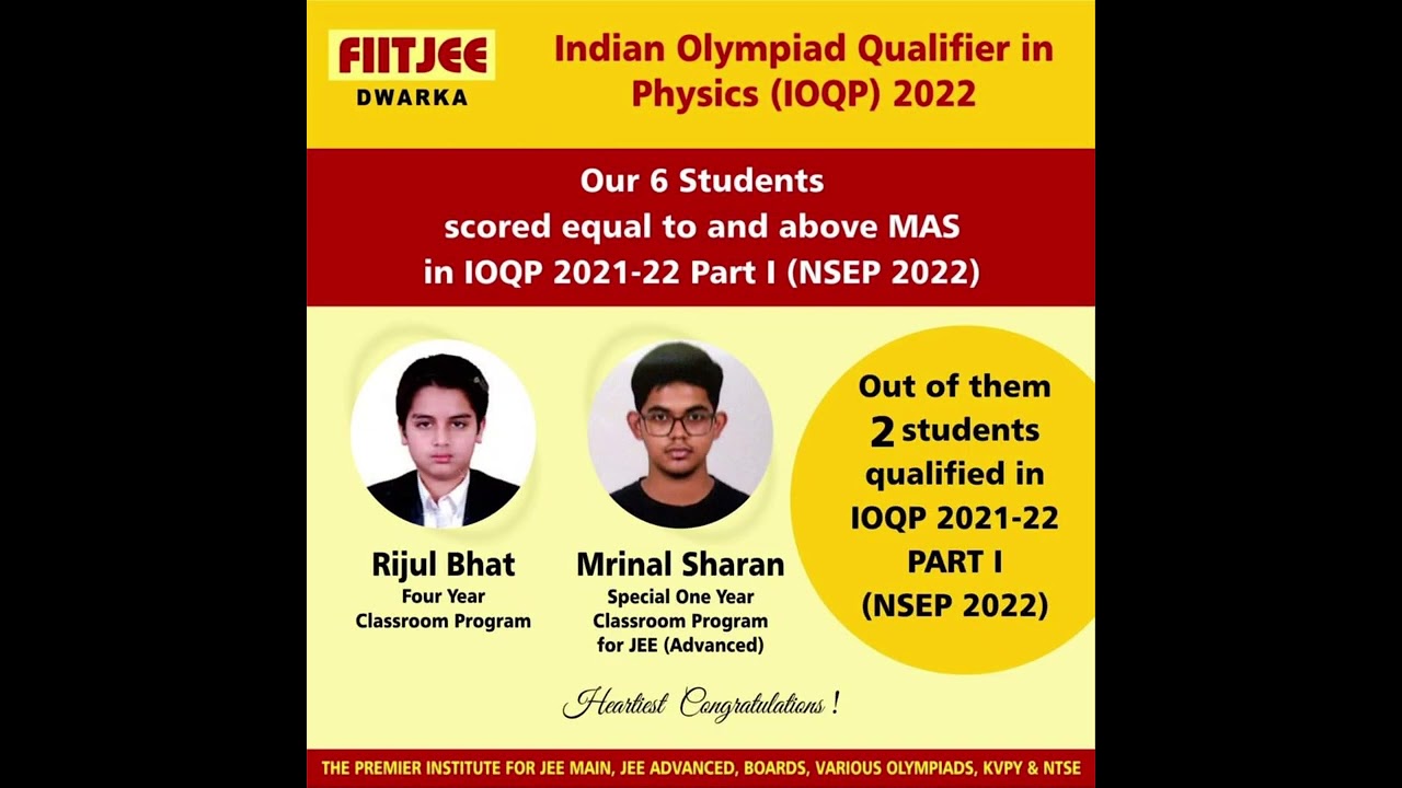 GEMS of FIITJEE  DWARKA 🥇#gems#result#FIITJEEDWARKA#FIITJEE#number1#congratulations