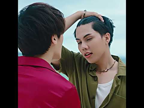 Can't wait to see them again together๐ซถ๐ฆ #lovesea #fortpeat #thaibl #blseries #bledit #shorts