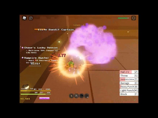 All Roblox Project Star Stands