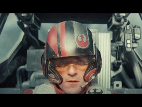 11 Biggest Blockbusters of 2015