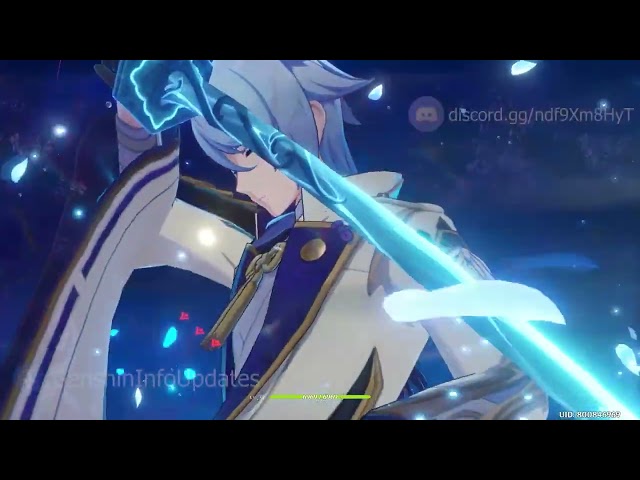 5 reasons to pull for Ayato in Genshin Impact