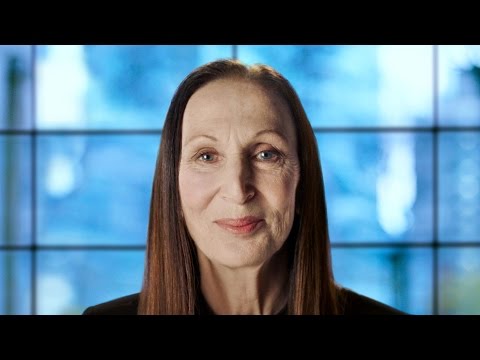 Perlmutter Cancer Center: Dr. Dafna Bar-Sagi
