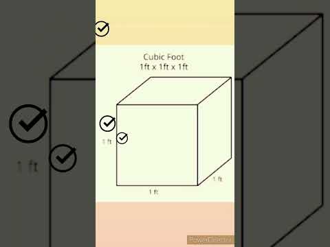 what meaning of CFT construction site