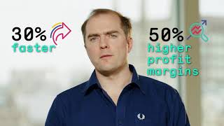 Seldon - Prix, tarif, abonnement et avis | GetApp France 2025