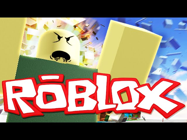 YouTube Streamer Denis aka DenisDaily