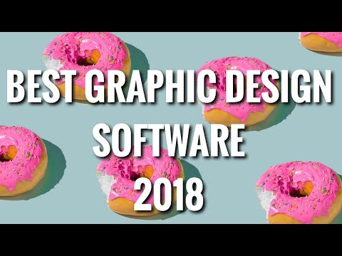 graphic design software,graphic design software free download