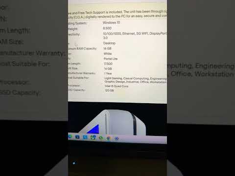 eBay Prebuilt Gaming PC Scams