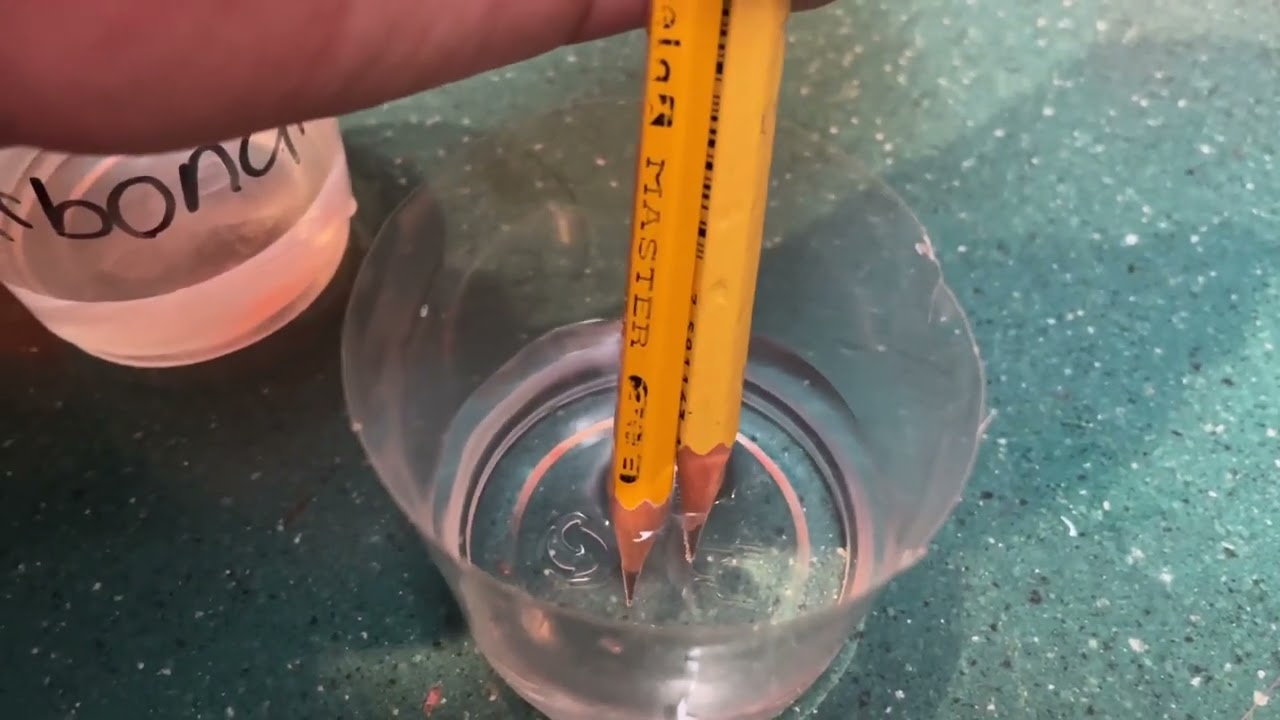 Experimento de química general ll. Electroquímica. Reacciones Redox. Pilas galvánicas.