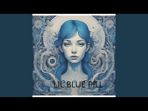 LIL BLUE PILL (Special Version)