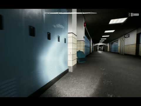 Steam Community :: SCP: Descent