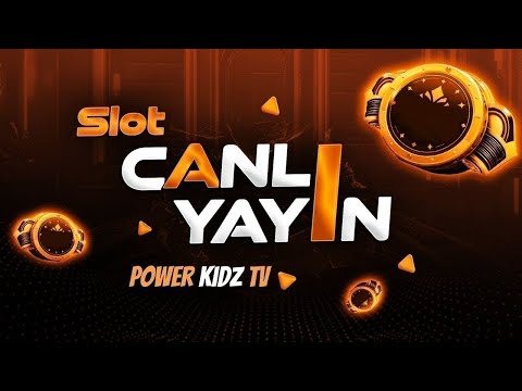 SLOT CANLI YAYIN 🔴 SLOT OYUNLARI 🔴 SWEET BONANZA 1000 MAX WİN #slot #slotoyunları #sweetbonanza