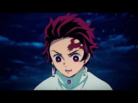 Pictures Of Girls // Demon Slayer