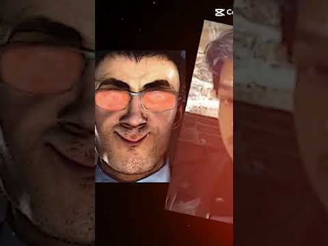 Steam Community :: Video :: xo wing shi