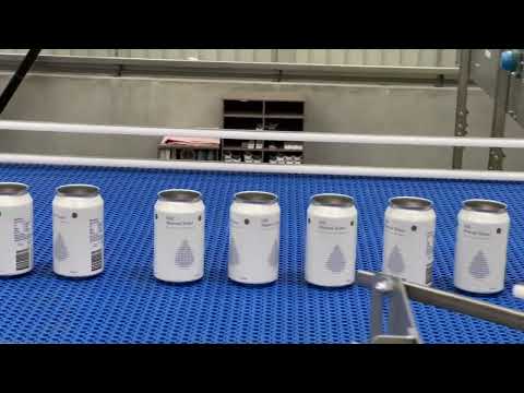 Onpack - INNOVATION IN ACTION