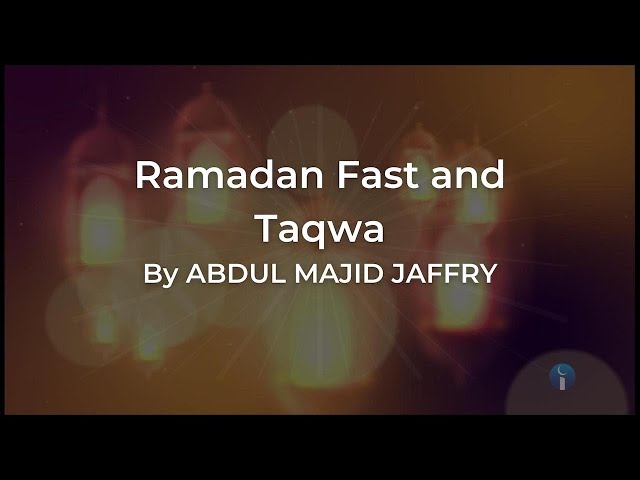 Video Play List Example