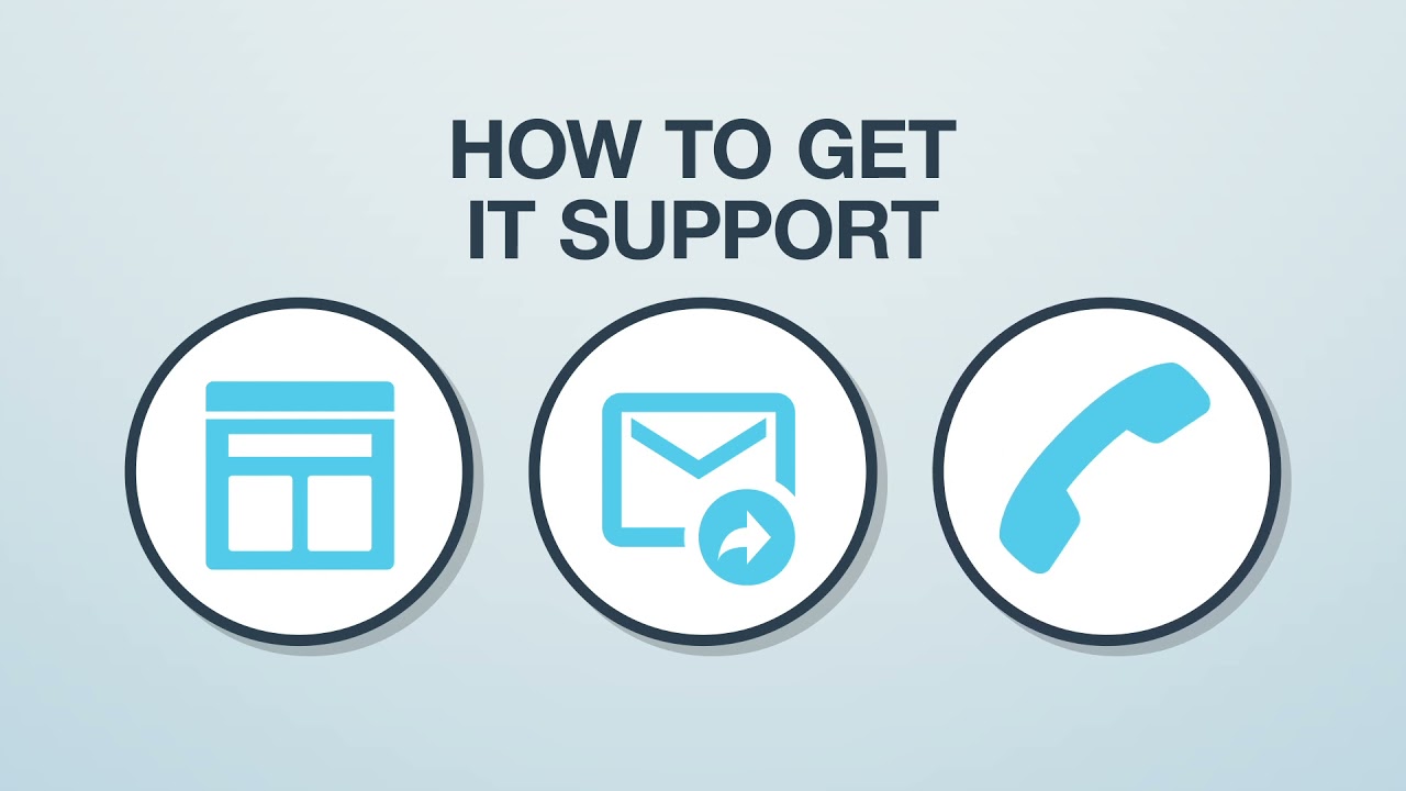 Netstar - How to use our services