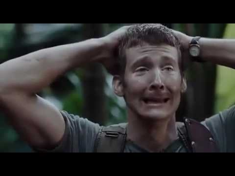 28.Tunnel Rats - Full Movie War Drama Action.mp4