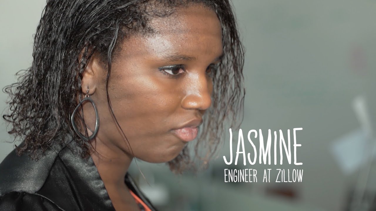 CS Principles: Turtle Programming