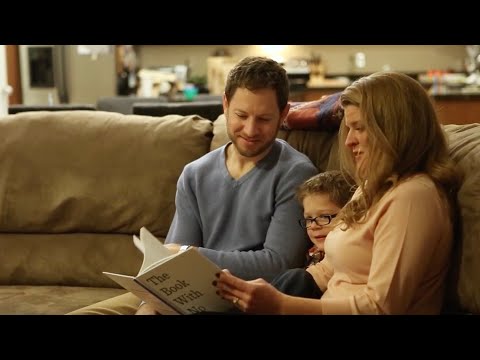 Bowel Control Therapy: Janet's Story