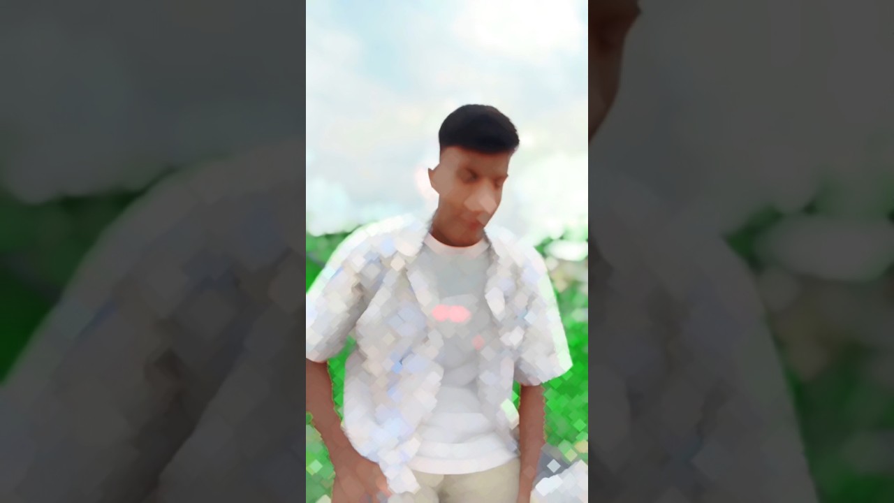 un Smart 🤦 #love #asifafran#comedy