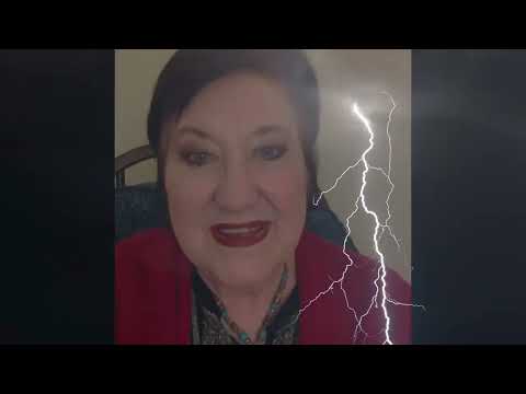 Lightning Bolt 31-Indestructible Truth