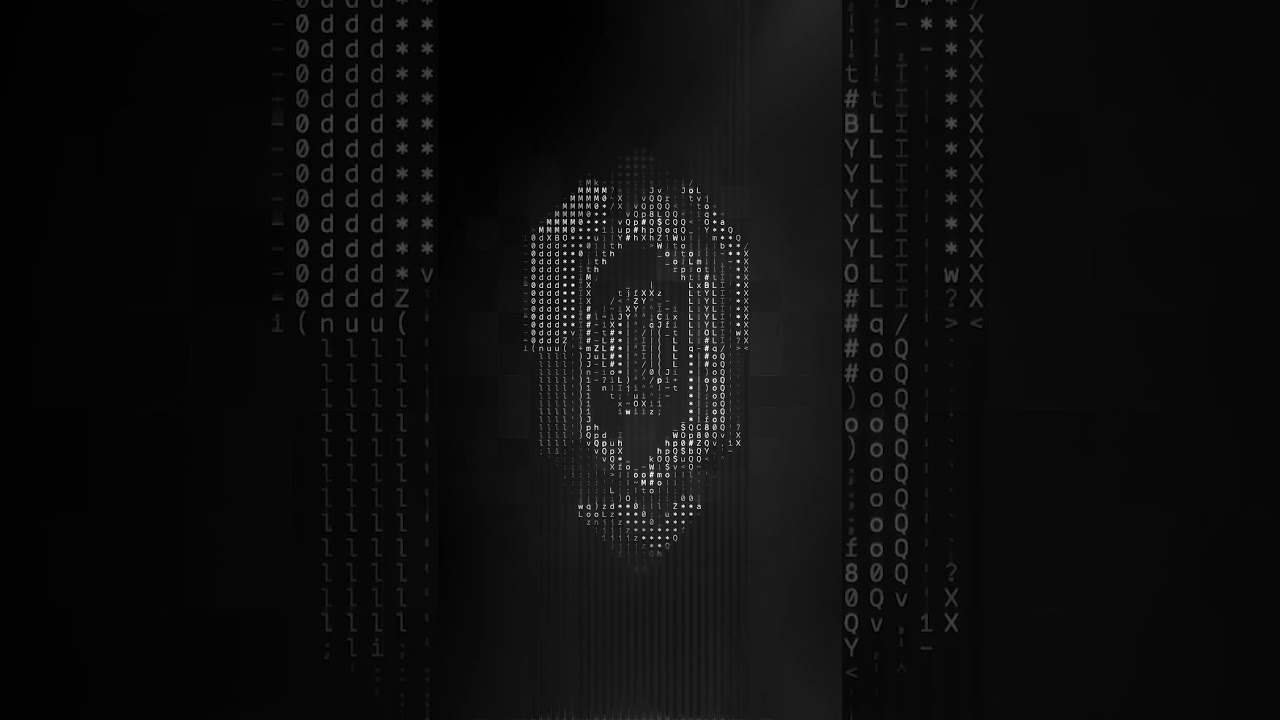 3.13.2025. The Hunt: Mega Edition.