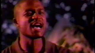 Toninho Marcal Rapcity 3 Watch HD Mp4 Video Download Free