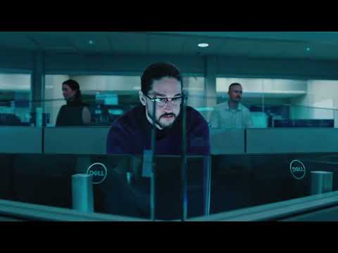 CCBC Online Cybersecurity Program