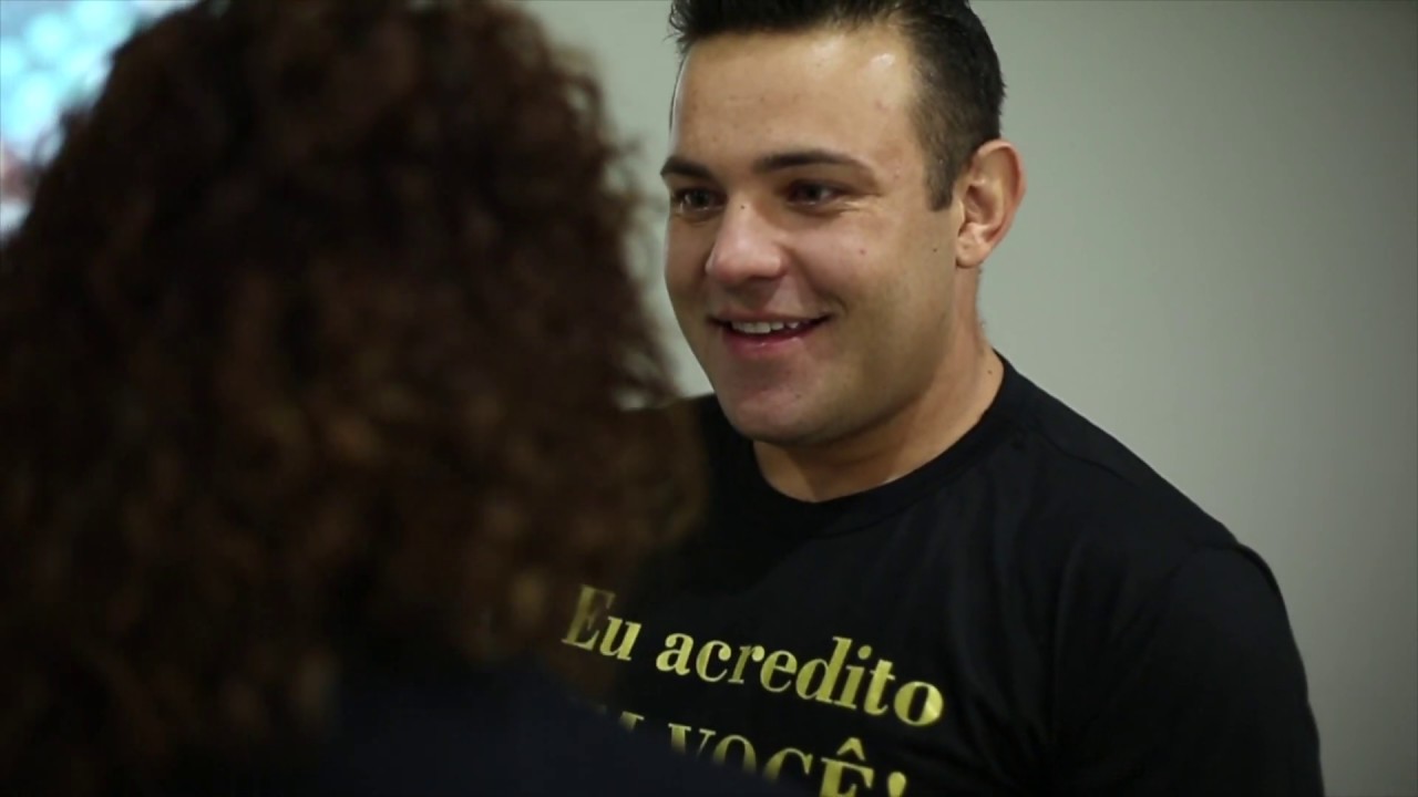 Coaching Aplicado a Alta Performance - Toledo-PR