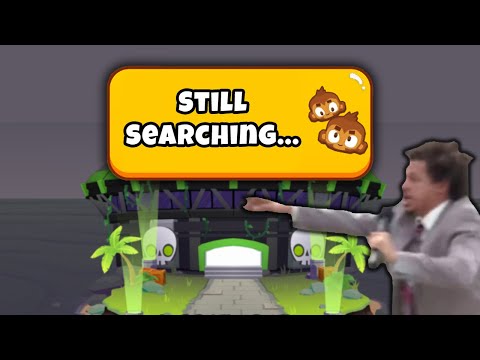 Steam Community :: Video :: Battles 2 is turning into a Queue Simulator - BTD Battles 2