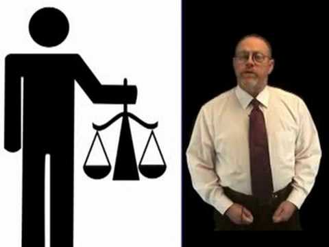 4 - Collusion