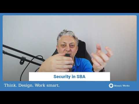 Split the data grid in Space Based Architecture?